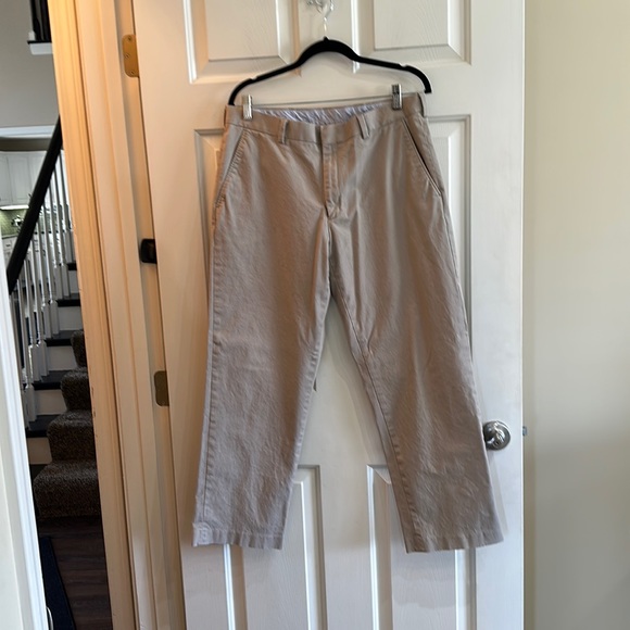 Ballin | Pants | Ballin Pants | Poshmark